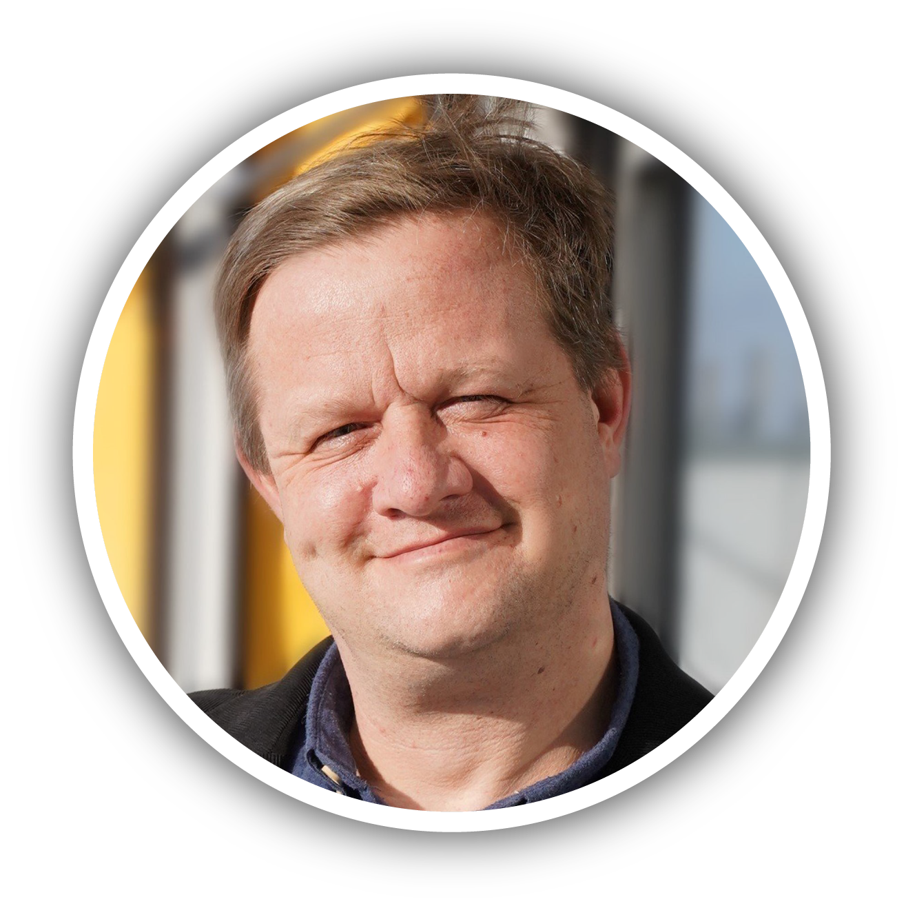 Project Bange – SPP 2330