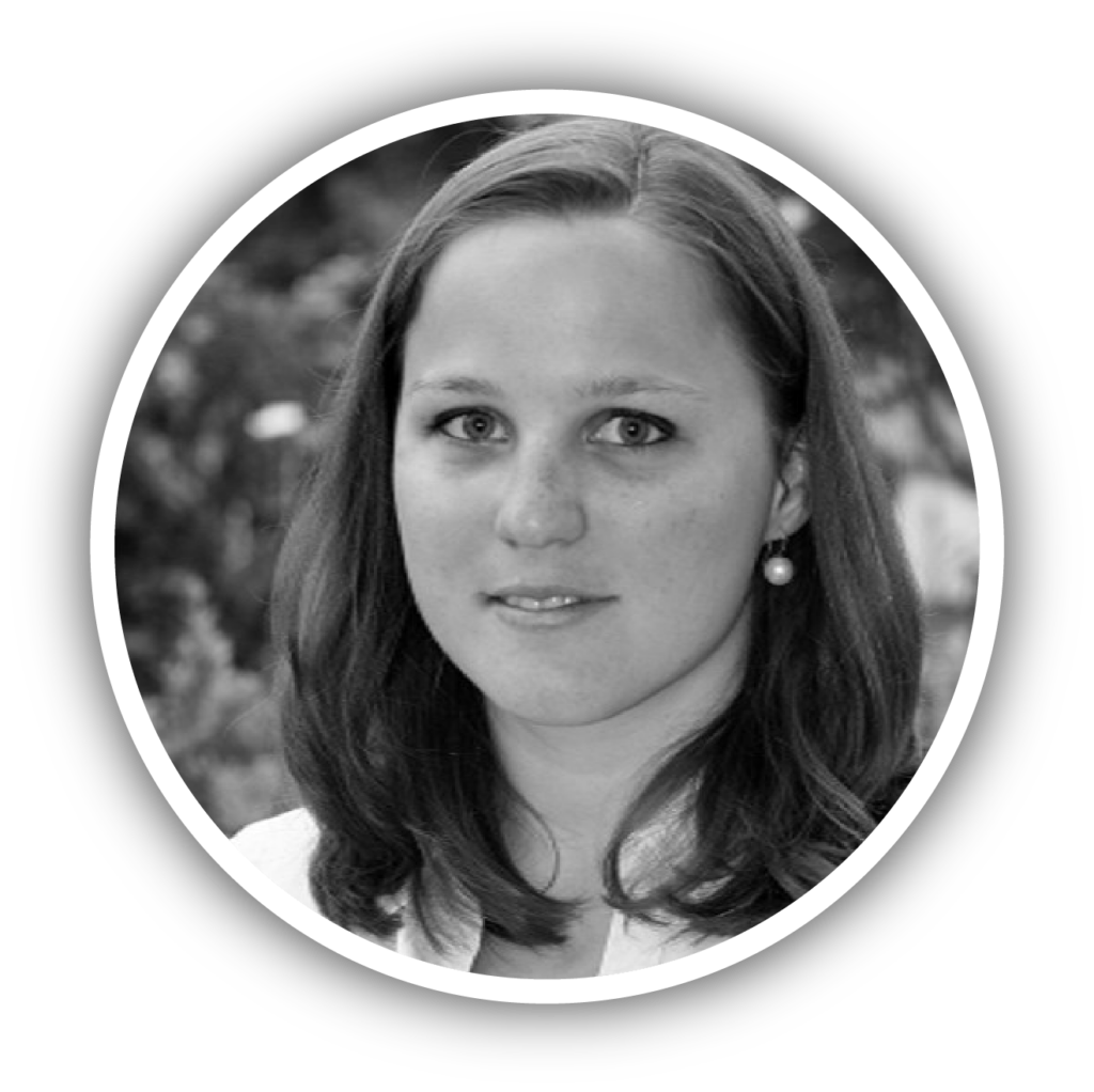 Research Areas – SPP 2330