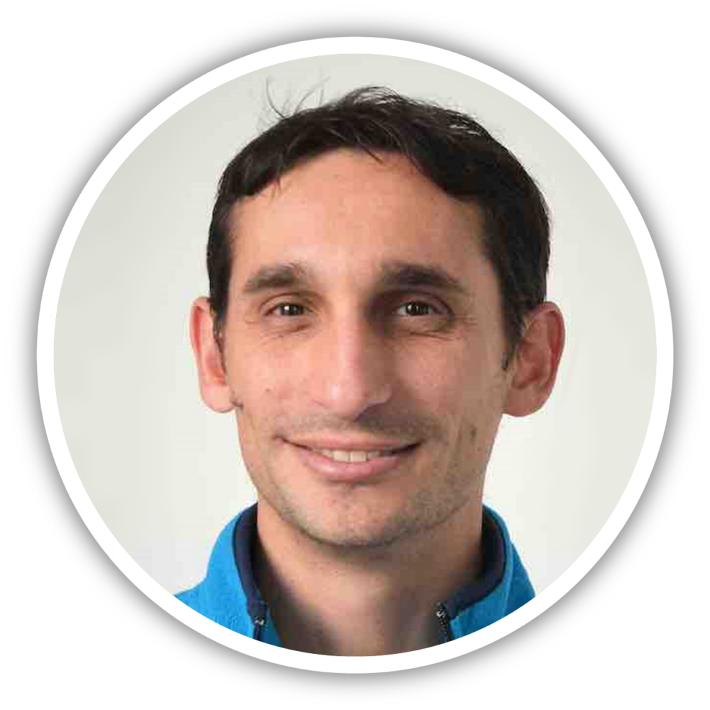 Project Beisel – SPP 2330