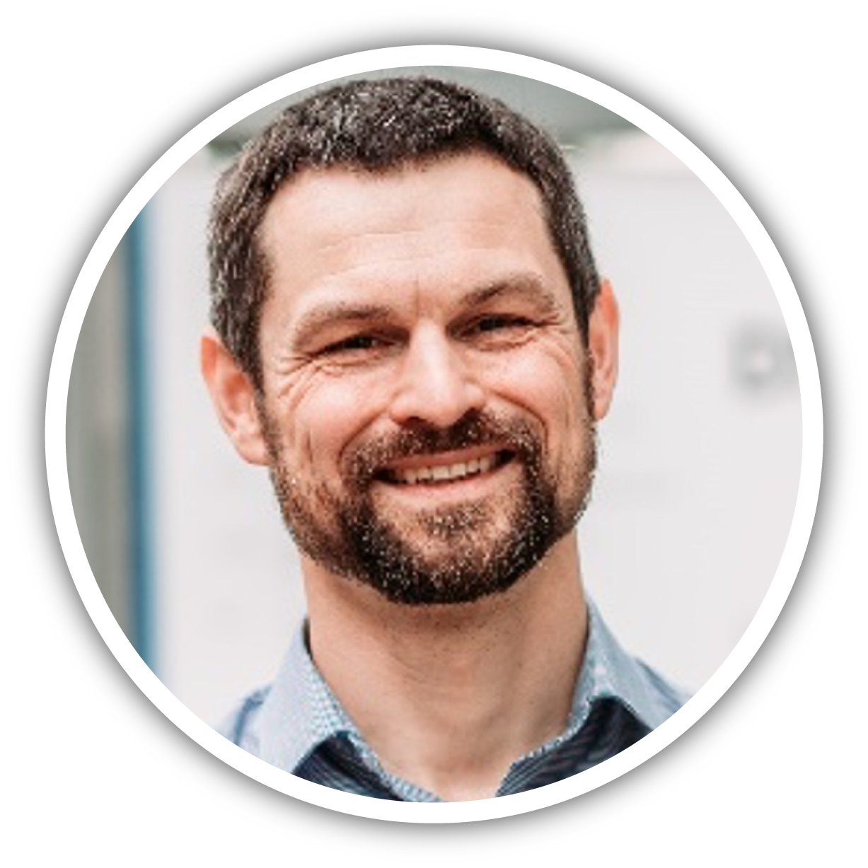 Project Pester – SPP 2330