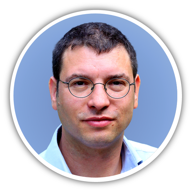 Project Gerovac – SPP 2330